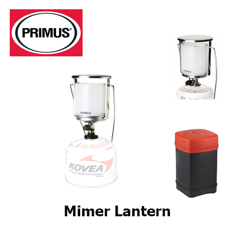 Primus Mimer Lantern